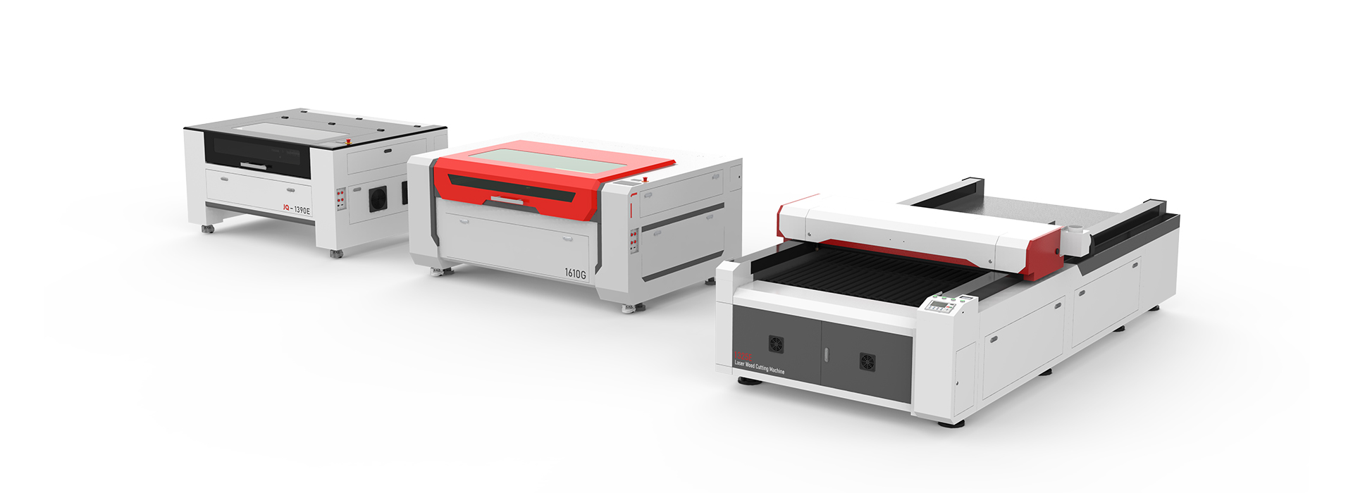 Enhancing Your Workflow Exploring The Capabilities Of Co2 Laser Cutting Machines China Co2