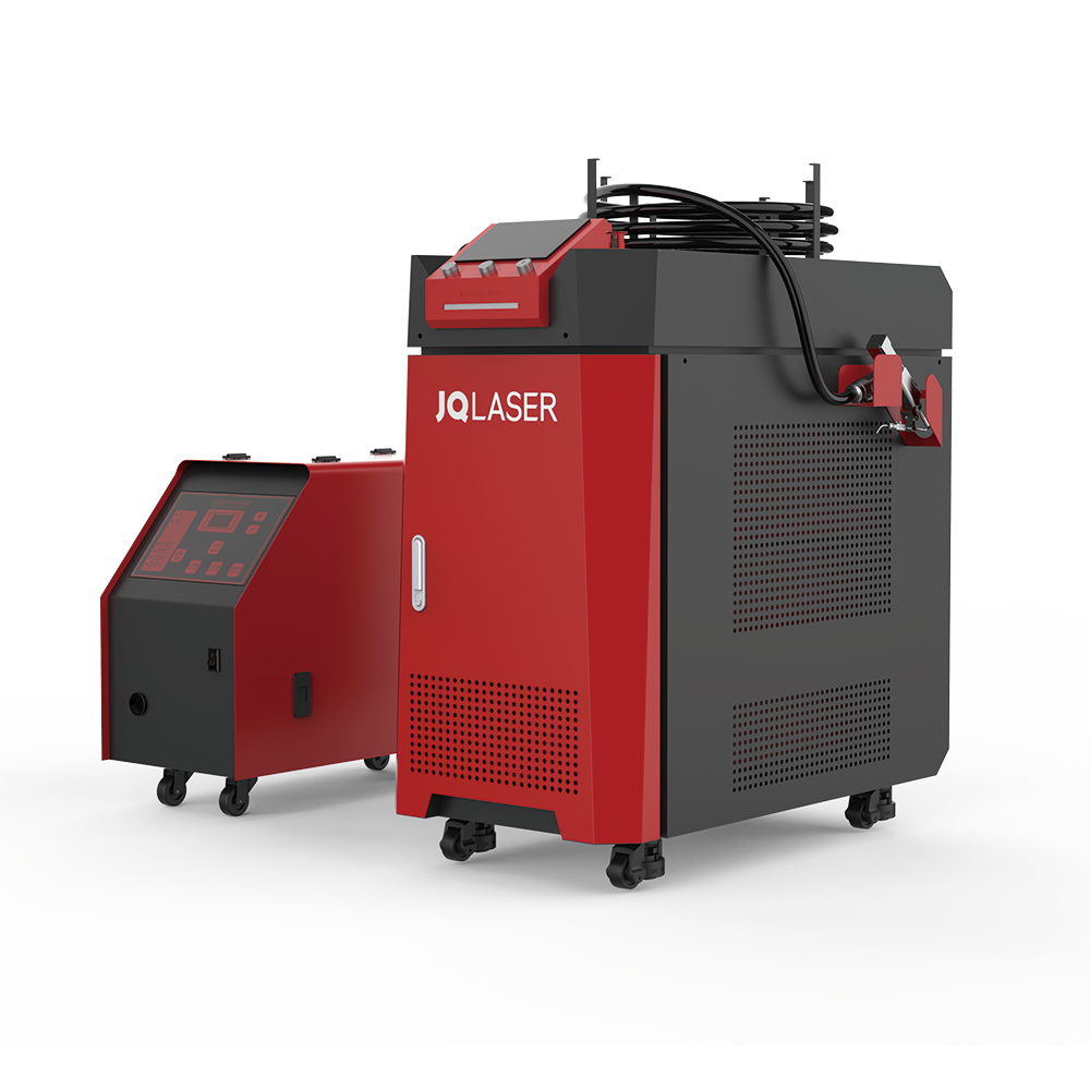 JQ laser product category - China CO2 Laser Cutting Machine Suppliers