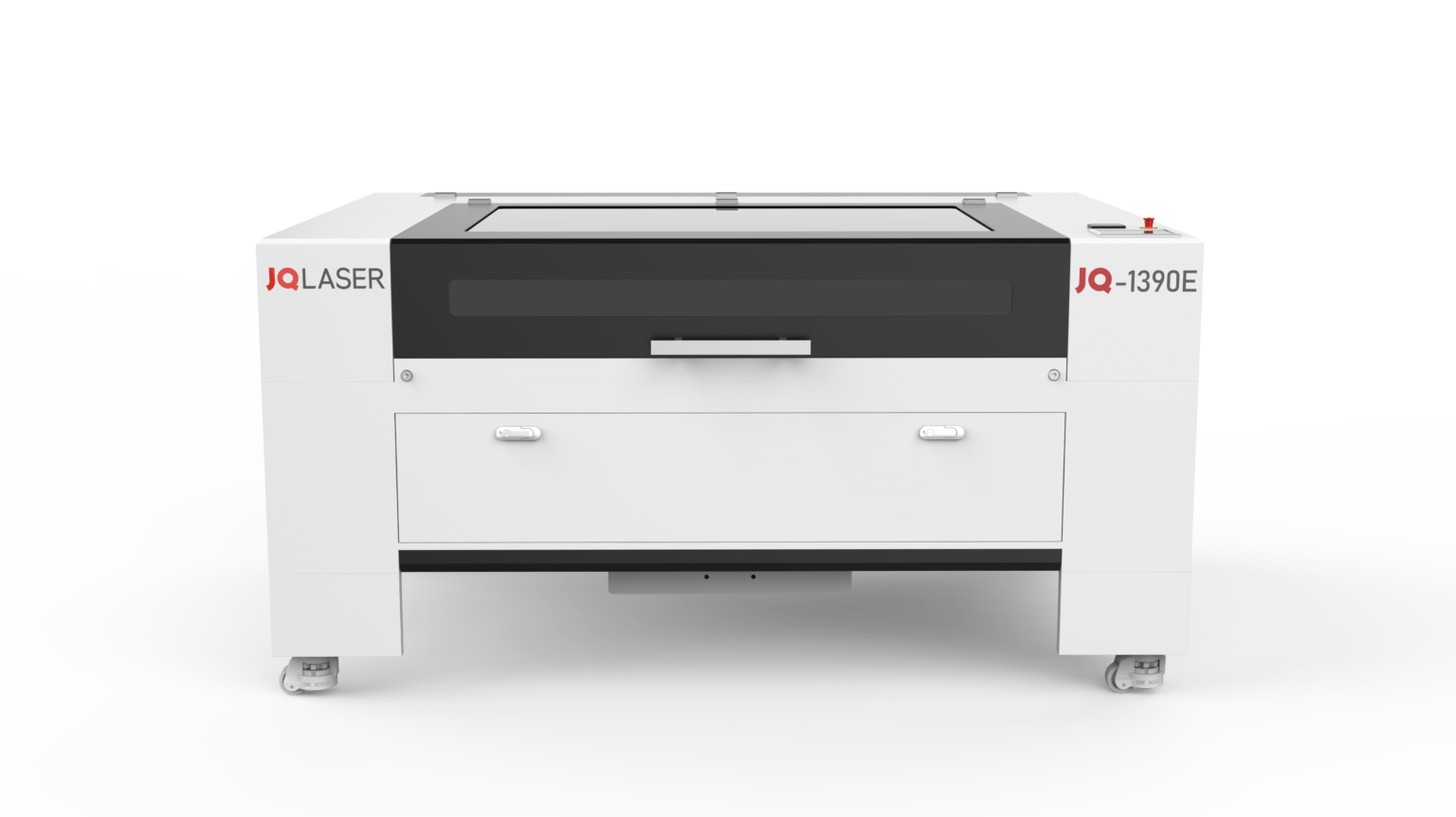 Industrial E Series 1390E – China CO2 Laser Cutting Machine Suppliers
